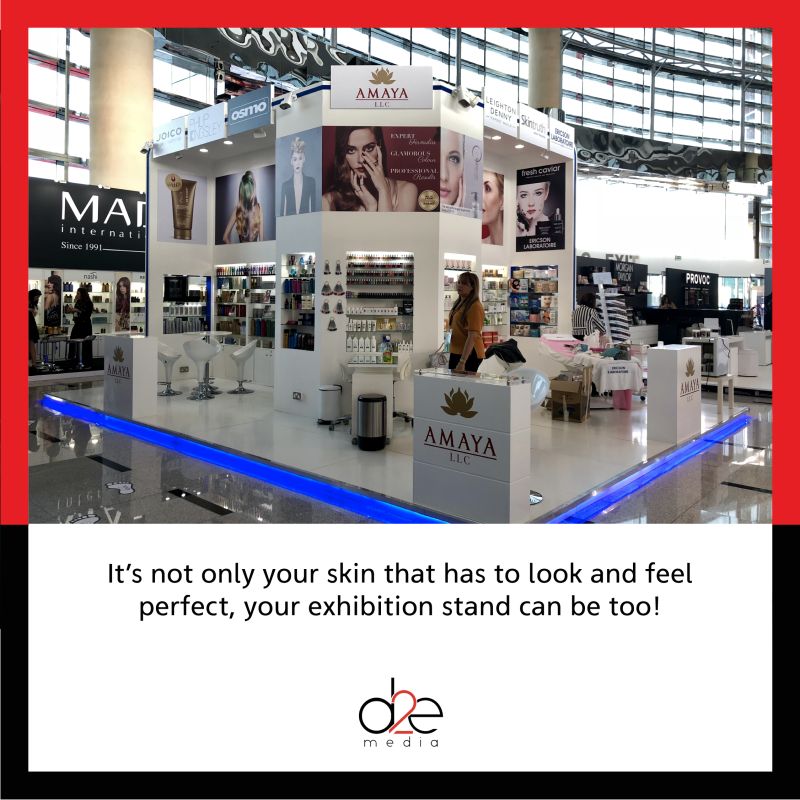 Suresh Raju on LinkedIn: #exhibitionstands #kiosks #events #setdesign # ... Suresh Raju on LinkedIn: #exhibitionstands #kiosks #events #setdesign # ...
