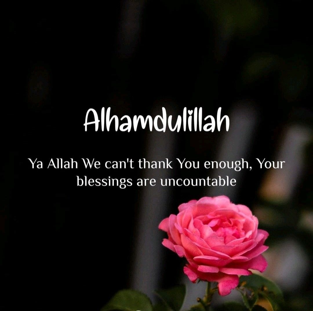 Abdul Rasheed Rahimoon posted on LinkedIn Abdul Rasheed Rahimoon posted on LinkedIn