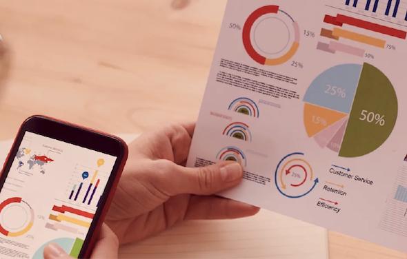 Aja Data Lab on LinkedIn: #datascience #dataanalytics #visualization # ... Aja Data Lab on LinkedIn: #datascience #dataanalytics #visualization # ...