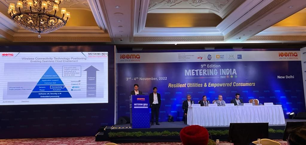 Sreerag S posted on LinkedIn Sreerag S posted on LinkedIn