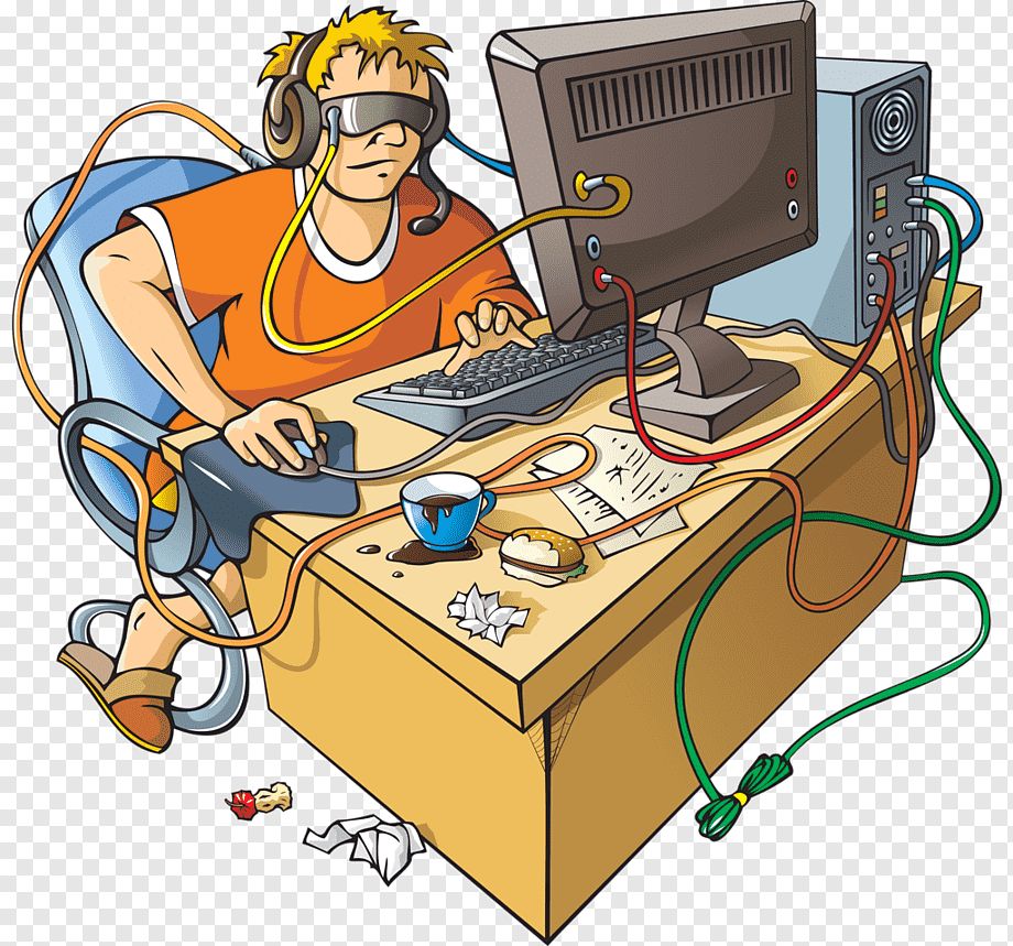 Prince Osah on LinkedIn: #dsa #leetcode #php #phpdeveloper # ... Prince Osah on LinkedIn: #dsa #leetcode #php #phpdeveloper # ...