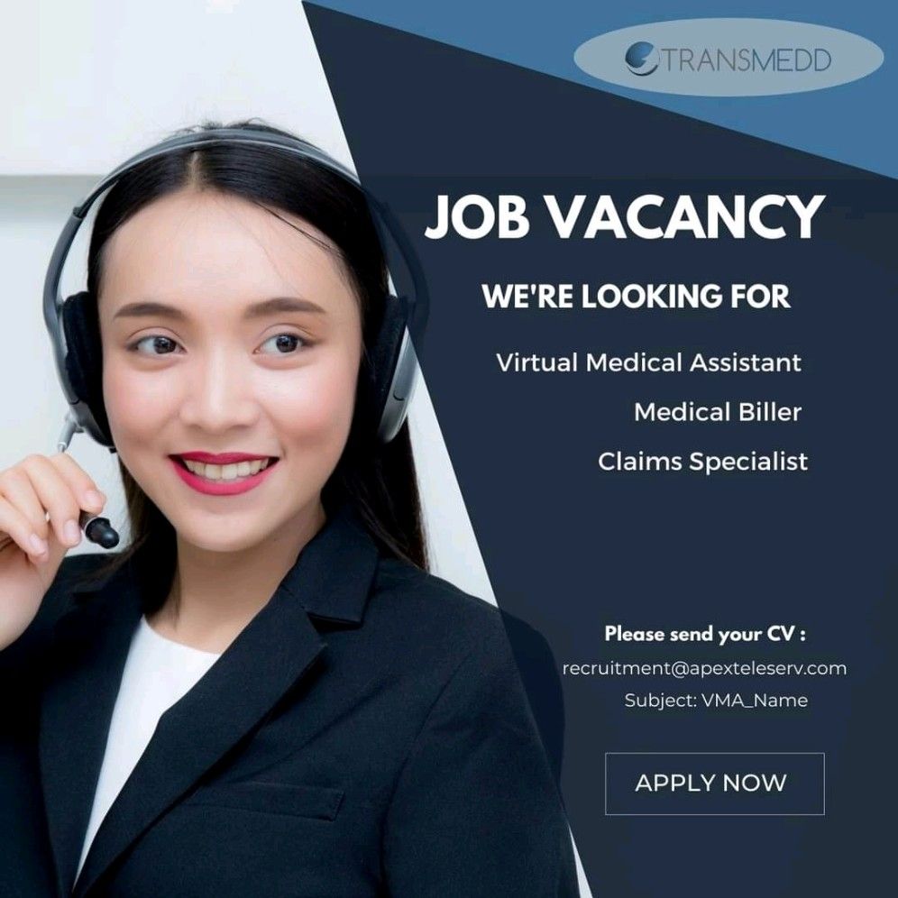Pinoy Medical Coder on LinkedIn: #pinoymedicalcoder Pinoy Medical Coder on LinkedIn: #pinoymedicalcoder