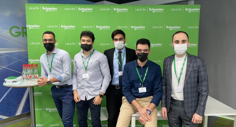 Muhammad Jahanzaib on LinkedIn: #lifeison Muhammad Jahanzaib on LinkedIn: #lifeison