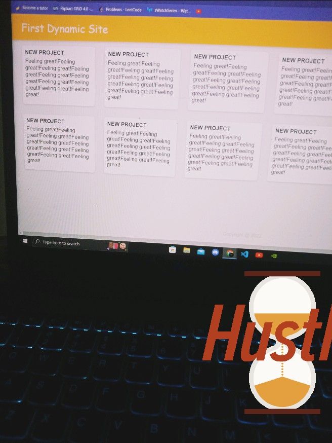 Saikat Dutta on LinkedIn: #devtown #reactjs #webdevelopment #project Saikat Dutta on LinkedIn: #devtown #reactjs #webdevelopment #project