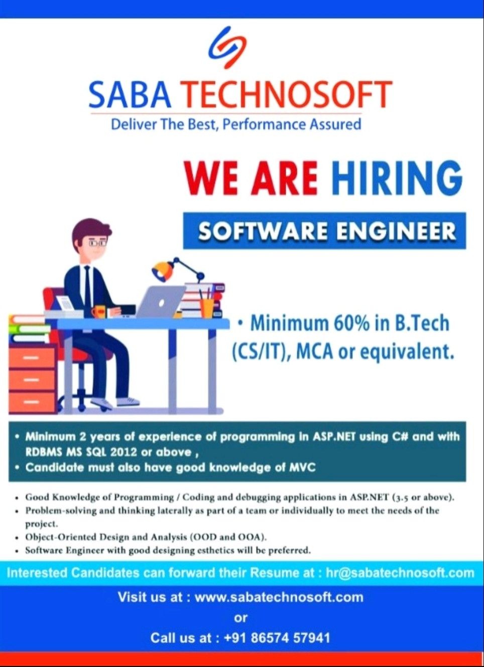 Basudev Sahoo posted on LinkedIn Basudev Sahoo posted on LinkedIn