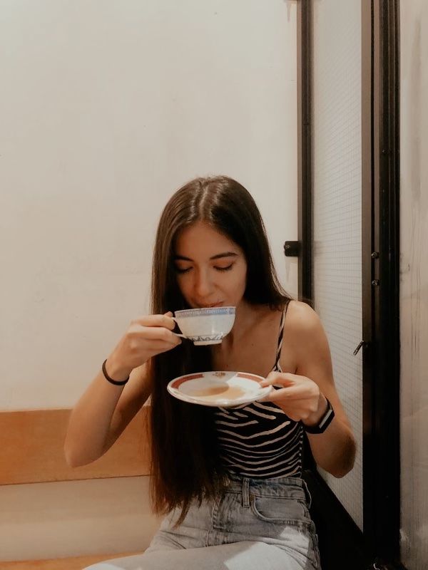 Amilia Sedin-Chan on LinkedIn: I am so blessed to have joined Hampton ... Amilia Sedin-Chan on LinkedIn: I am so blessed to have joined Hampton ...
