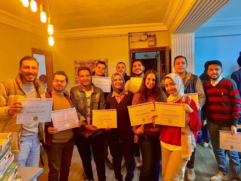Nourhan Saeed on LinkedIn: #route #route_alex #nodejs #backenddeveloper Nourhan Saeed on LinkedIn: #route #route_alex #nodejs #backenddeveloper