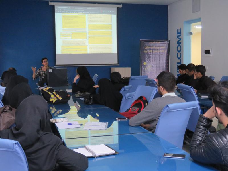 Mohammad Oftadeh on LinkedIn: #web #roadmap #programming #workshop Mohammad Oftadeh on LinkedIn: #web #roadmap #programming #workshop