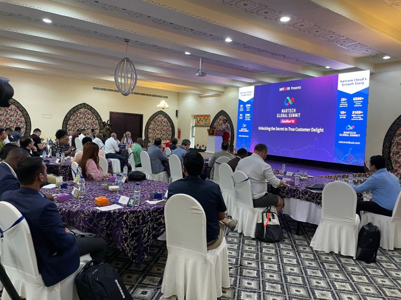 Mayank Tomar on LinkedIn: We are starting now! 😇😃🙌🏻 Martech Global ... Mayank Tomar on LinkedIn: We are starting now! 😇😃🙌🏻 Martech Global ...