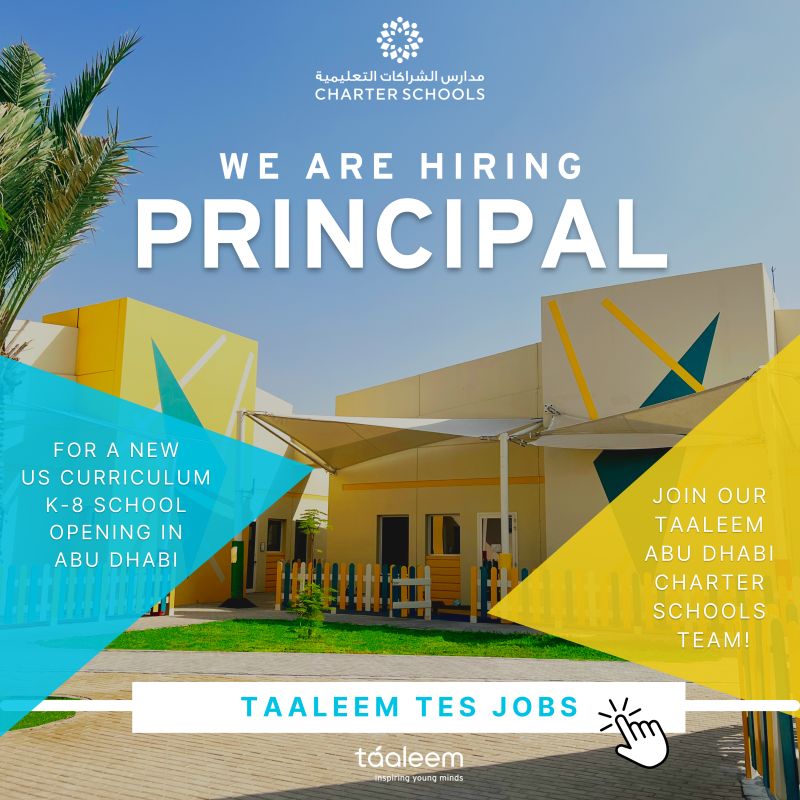 Yasmin Sheta posted on LinkedIn Yasmin Sheta posted on LinkedIn