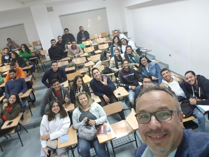 Hisham Shalaby, Chartered MCSI, FMVA on LinkedIn: #miu | 29 comments Hisham Shalaby, Chartered MCSI, FMVA on LinkedIn: #miu | 29 comments