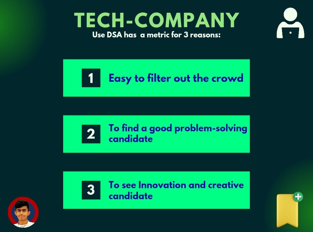 Shivam Sahu on LinkedIn: #dsa #dsa #dsacoding #100daysofcodechallenge # ... Shivam Sahu on LinkedIn: #dsa #dsa #dsacoding #100daysofcodechallenge # ...