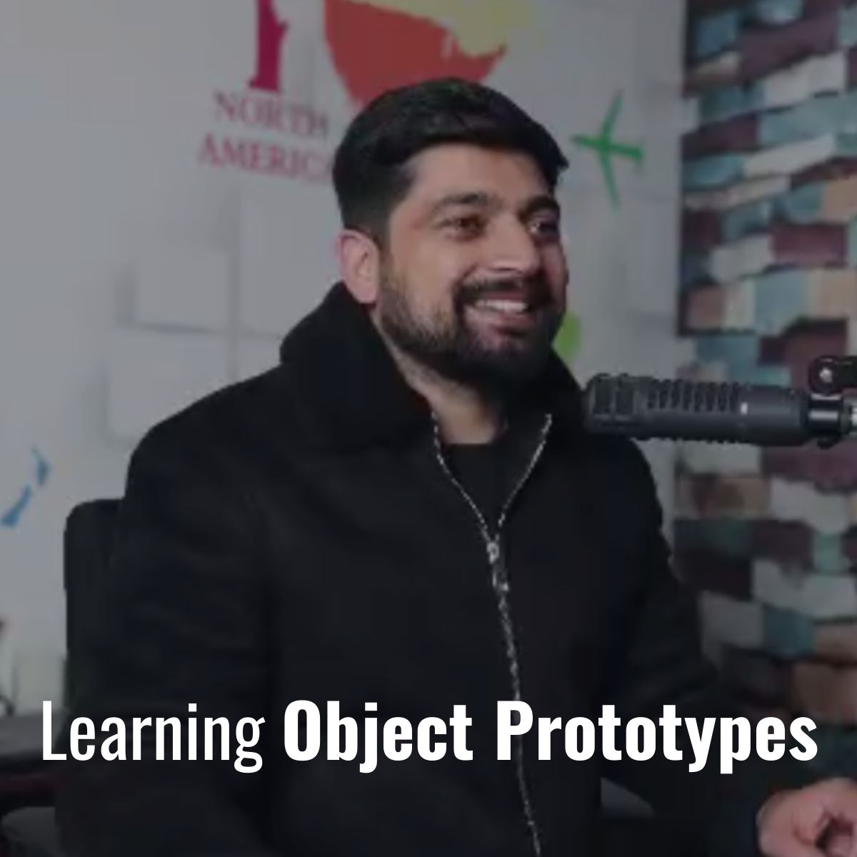 Kunal Kumar on LinkedIn: It was such a pleasure learning live ... Kunal Kumar on LinkedIn: It was such a pleasure learning live ...