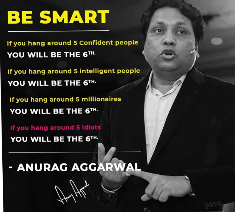 shailendra kumar on LinkedIn: shailendra kumar on LinkedIn: