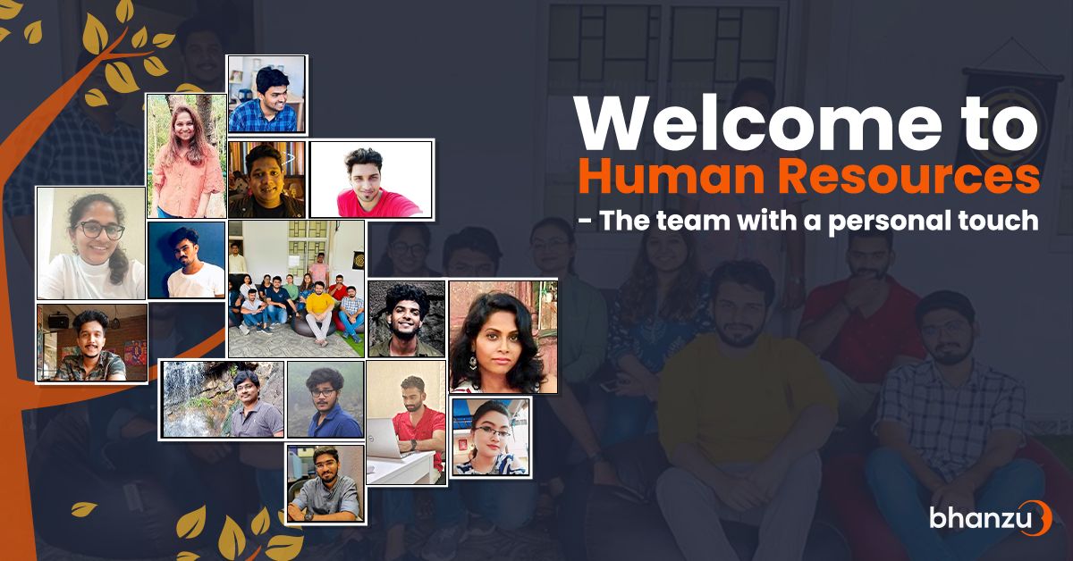Sushmita Bose on LinkedIn: #bhanzu #hrday #hrteam Sushmita Bose on LinkedIn: #bhanzu #hrday #hrteam