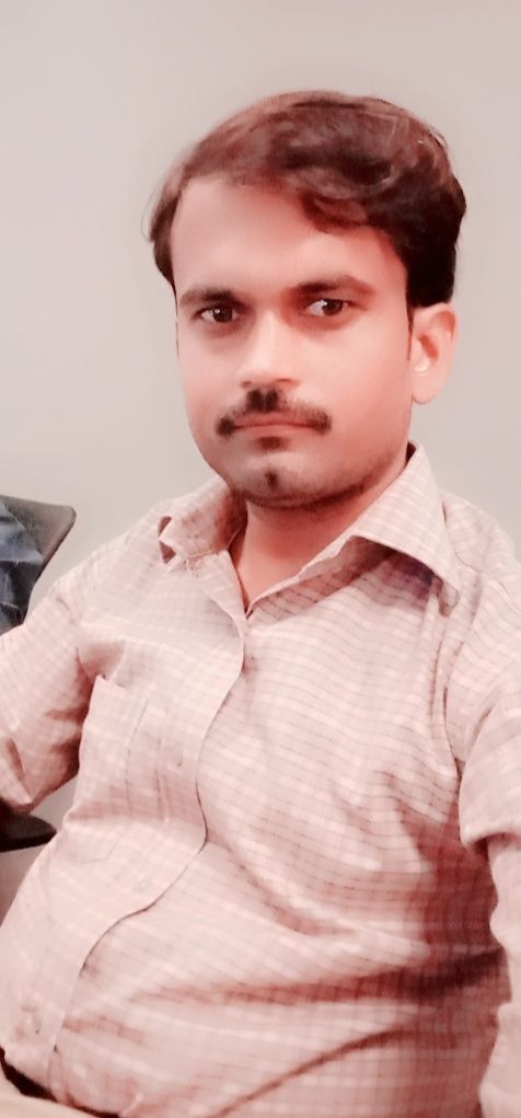 MUHAMMAD ARSHAD posted on LinkedIn MUHAMMAD ARSHAD posted on LinkedIn