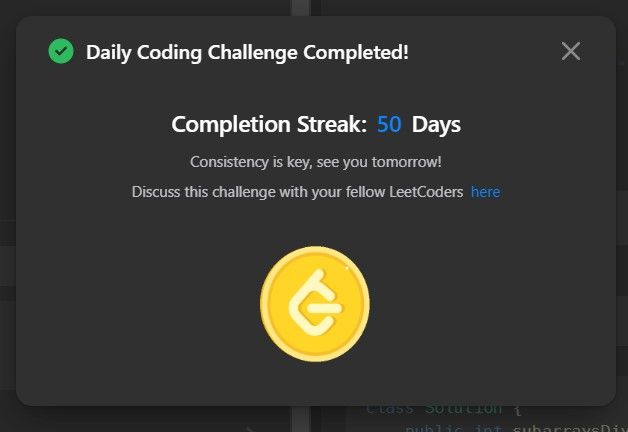 Mohit Saxena on LinkedIn: #coding #leetcode #consistency #dsa # ... Mohit Saxena on LinkedIn: #coding #leetcode #consistency #dsa # ...