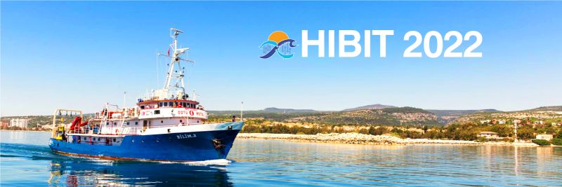 HIBIT Bioinformatics on LinkedIn: Due to many requests, HIBIT '22 OC ... HIBIT Bioinformatics on LinkedIn: Due to many requests, HIBIT '22 OC ...