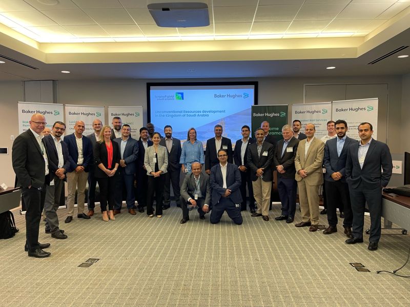 Atheer Abusaleh on LinkedIn: Absolute pleasure to have Mr.Fahad Albani ... Atheer Abusaleh on LinkedIn: Absolute pleasure to have Mr.Fahad Albani ...