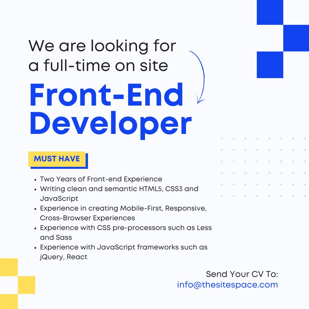 Muhammad Naveed on LinkedIn: #html5 #css3 #bootstrap #javascript # ... Muhammad Naveed on LinkedIn: #html5 #css3 #bootstrap #javascript # ...