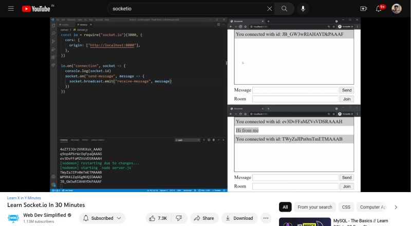 Shone Jogi on LinkedIn: #reactjs #reactjsdeveloper #javascript # ... Shone Jogi on LinkedIn: #reactjs #reactjsdeveloper #javascript # ...