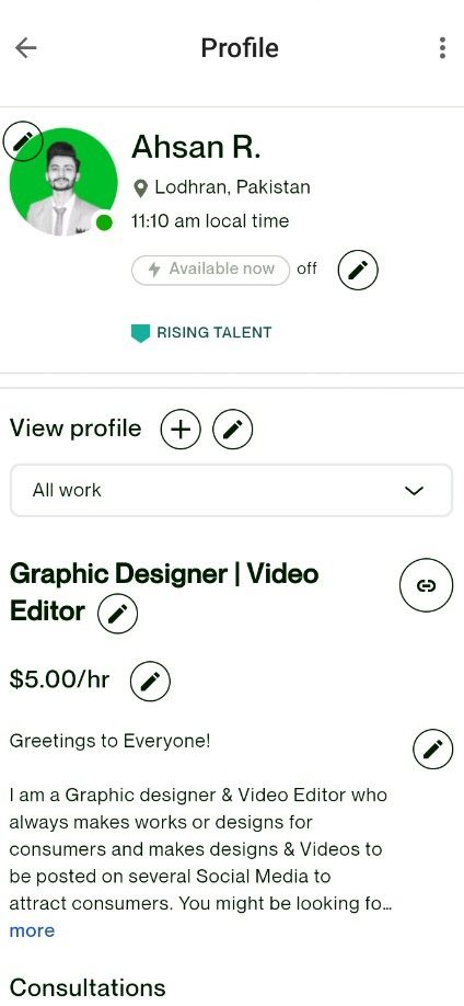 Taoheed Adeoye on LinkedIn: How did u do it, congrats Taoheed Adeoye on LinkedIn: How did u do it, congrats