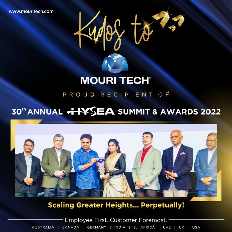 Sadhana Reddy Poddaturi posted on LinkedIn Sadhana Reddy Poddaturi posted on LinkedIn