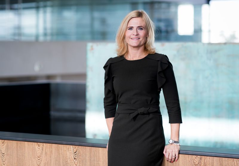 Totalkredit på LinkedIn: Farvel til en markant skikkelse: Camilla Holm ... Totalkredit på LinkedIn: Farvel til en markant skikkelse: Camilla Holm ...