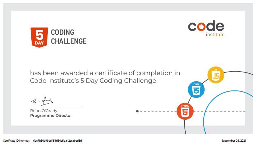 Mona Fahham on LinkedIn: #html #css #javascript #frontenddevelopment # ... Mona Fahham on LinkedIn: #html #css #javascript #frontenddevelopment # ...