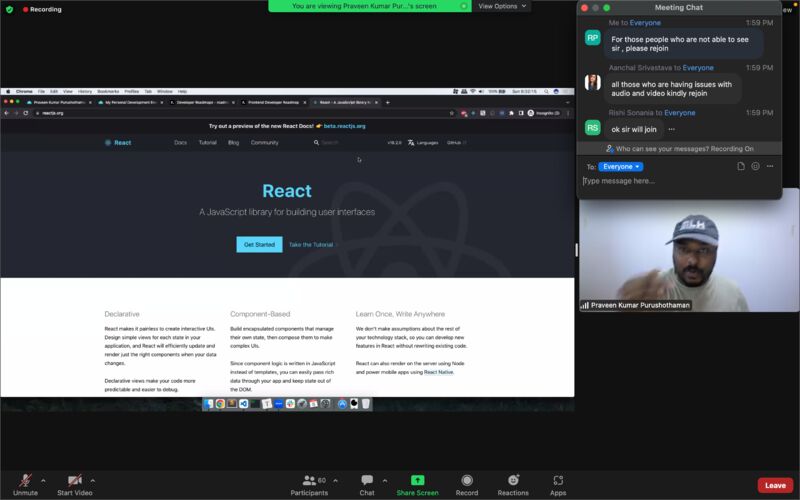 Rishit Patel on LinkedIn: #opportunity #learning #javascript #html #css ... Rishit Patel on LinkedIn: #opportunity #learning #javascript #html #css ...