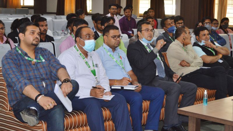 Rajeev Kumar posted on LinkedIn Rajeev Kumar posted on LinkedIn
