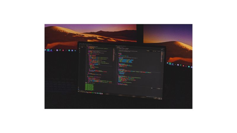 Cephas Cardozo on LinkedIn: #100daysofcodechallenge Cephas Cardozo on LinkedIn: #100daysofcodechallenge