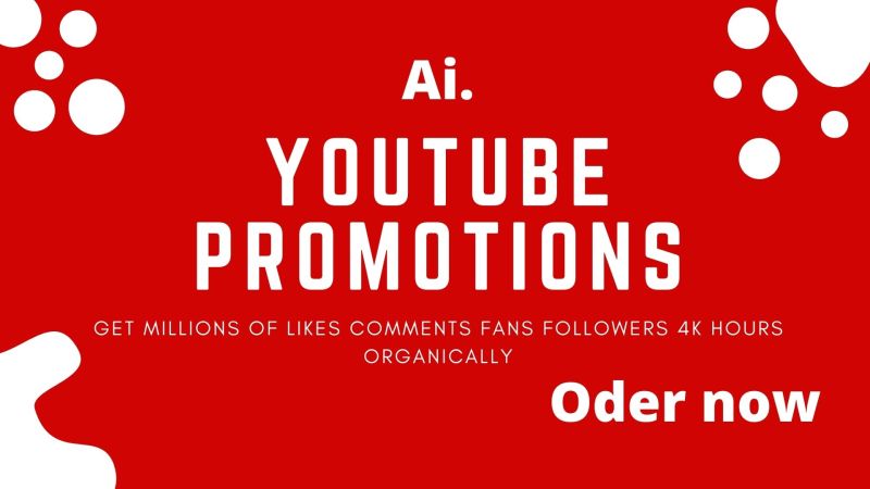 iqra adil posted on LinkedIn iqra adil posted on LinkedIn