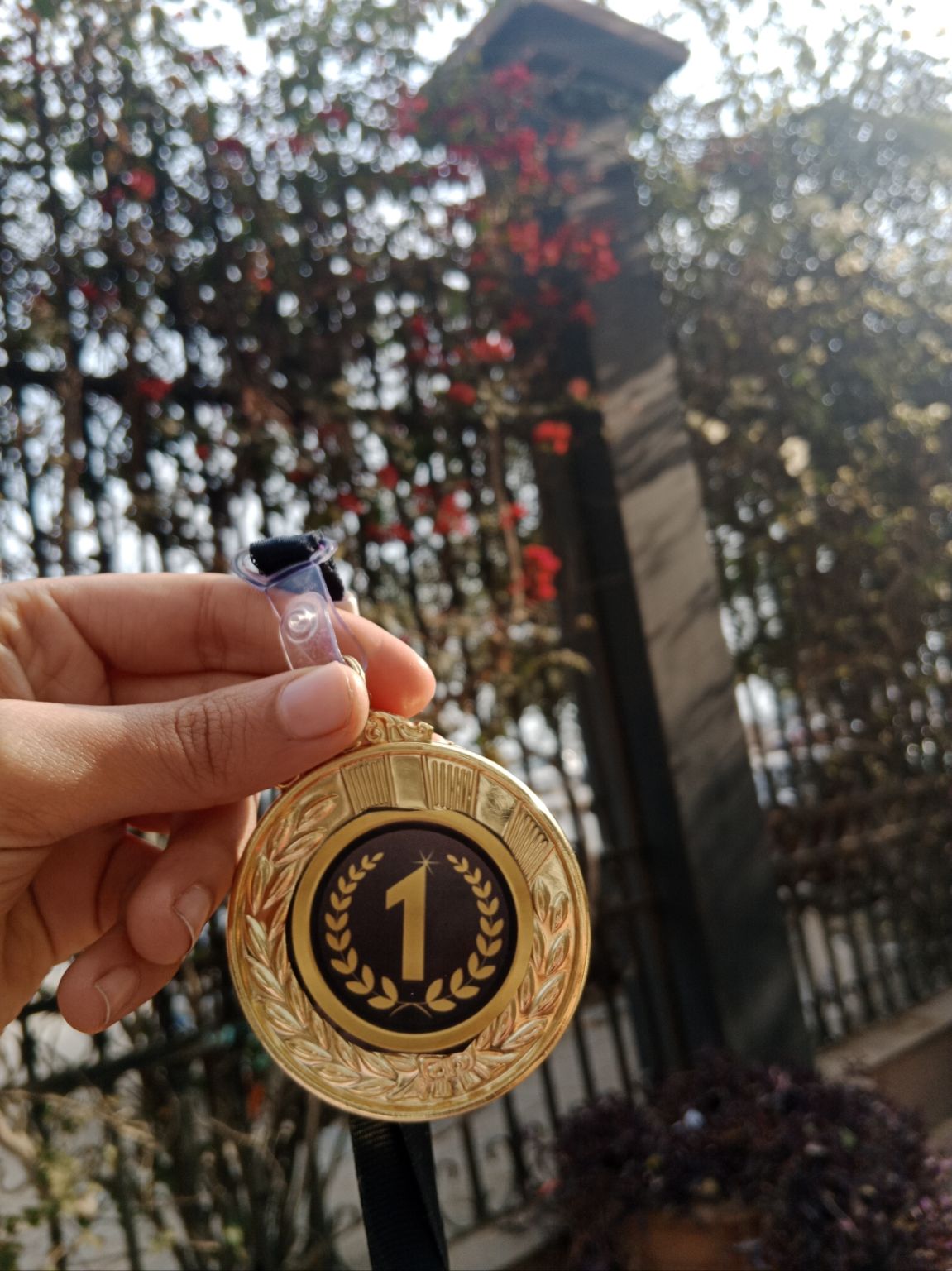 Nourhan Ayman on LinkedIn: GDSC Flutter bootcamp from my first ... Nourhan Ayman on LinkedIn: GDSC Flutter bootcamp from my first ...