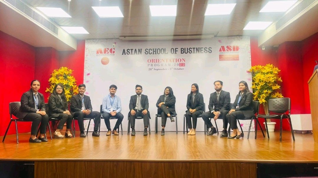 Bhavya Sharma on LinkedIn: #connections Bhavya Sharma on LinkedIn: #connections