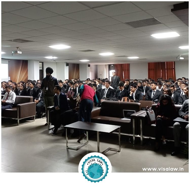 Ishan Mangla posted on LinkedIn Ishan Mangla posted on LinkedIn