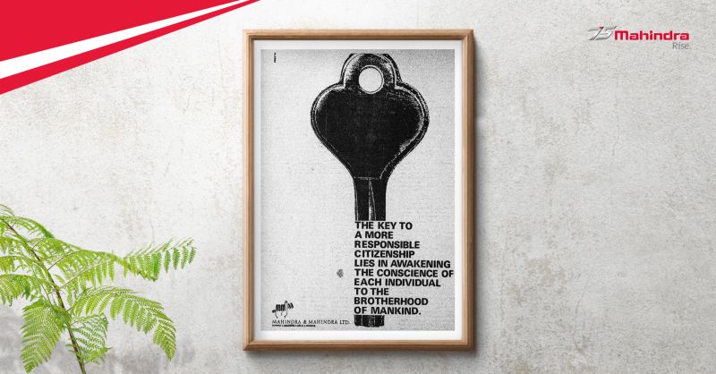 Tech Mahindra on LinkedIn: #lovetobetechm Tech Mahindra on LinkedIn: #lovetobetechm