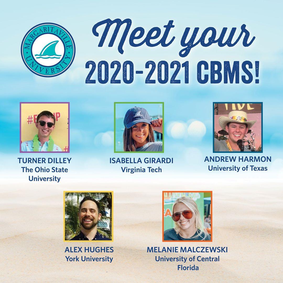 Isabella Girardi on LinkedIn: #finsup #margu #margaritaville #marketing ... Isabella Girardi on LinkedIn: #finsup #margu #margaritaville #marketing ...