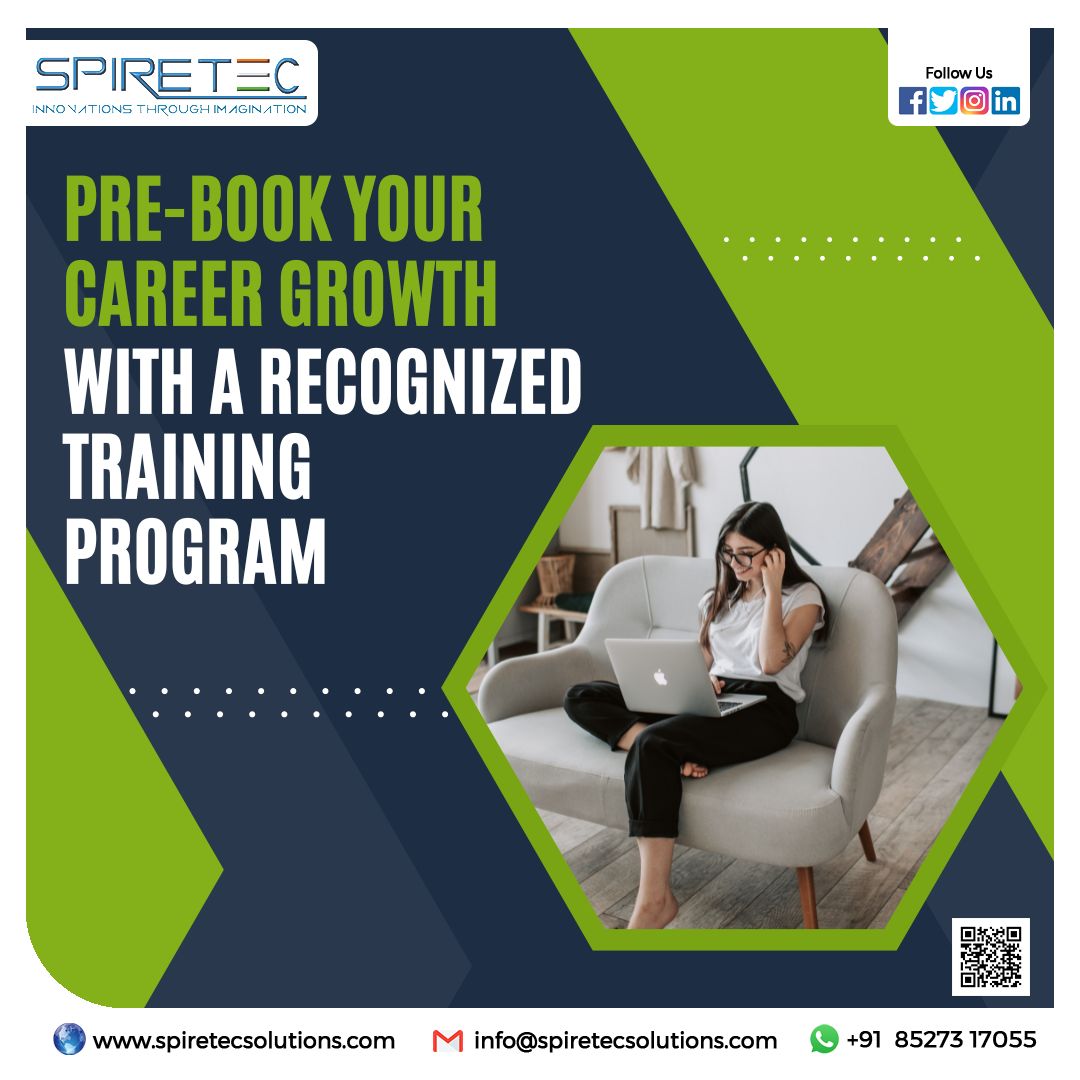 SpireTec Solutions on LinkedIn: #spiretecsolutions #growth # ... SpireTec Solutions on LinkedIn: #spiretecsolutions #growth # ...