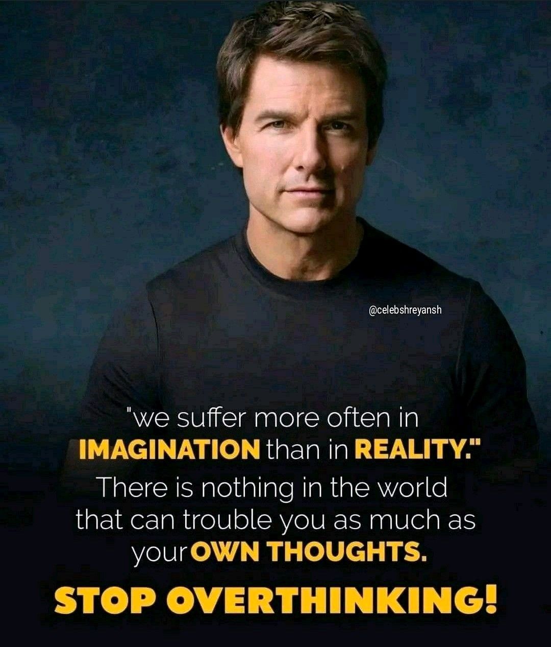 Saurav Rakholiya on LinkedIn: #success #motivation Saurav Rakholiya on LinkedIn: #success #motivation