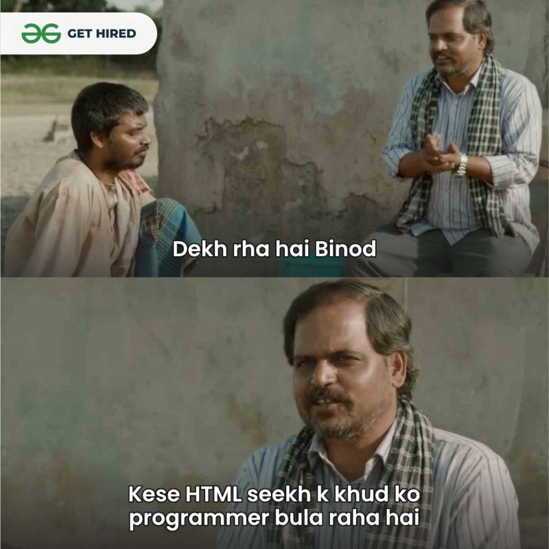 Pratik Kumar on LinkedIn: Aditya Kumar Singh,SHAHNAWAZ KHANSanjay Kr Das Pratik Kumar on LinkedIn: Aditya Kumar Singh,SHAHNAWAZ KHANSanjay Kr Das
