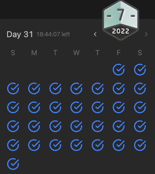 Anish Jha on LinkedIn: #leetcode #coding #consistency Anish Jha on LinkedIn: #leetcode #coding #consistency