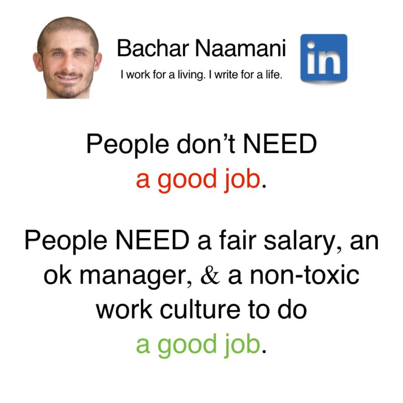 Vinay Gupta posted on LinkedIn Vinay Gupta posted on LinkedIn