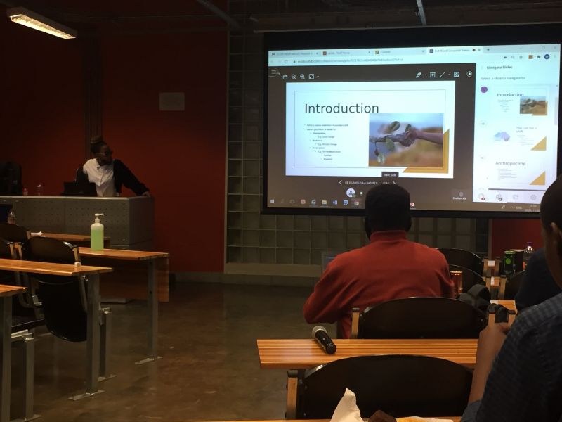 Walter Musakwa on LinkedIn: Phd Candidate Ms NB Selamolela schooling is ... Walter Musakwa on LinkedIn: Phd Candidate Ms NB Selamolela schooling is ...
