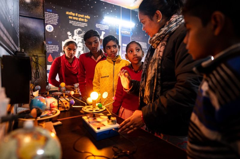 Divyanshu Kumar Shukla on LinkedIn: #schools Divyanshu Kumar Shukla on LinkedIn: #schools