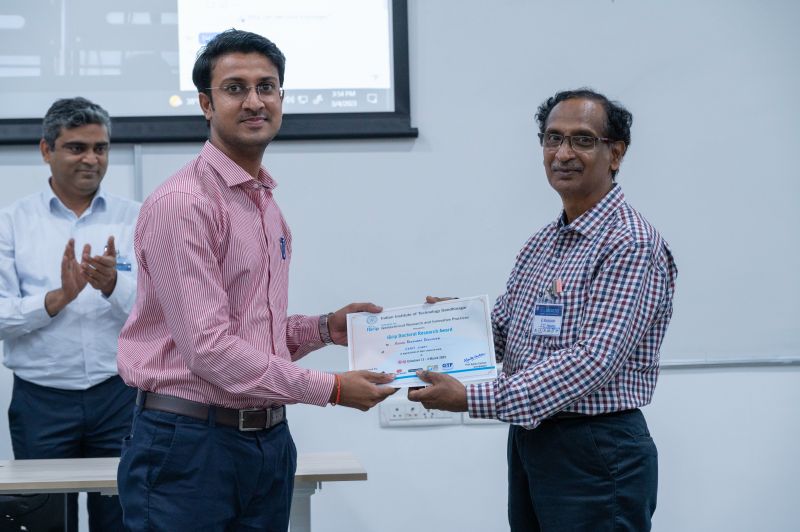 Rohan Deshmukh, PhD on LinkedIn: #phd #thesis #research #phdlife # ... Rohan Deshmukh, PhD on LinkedIn: #phd #thesis #research #phdlife # ...