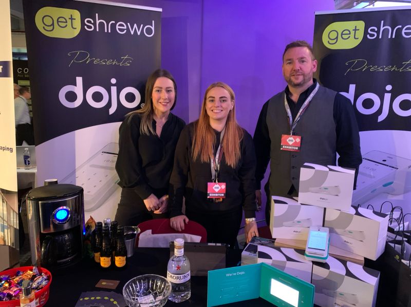 Rebecca H. on LinkedIn: Brilliant event Rebecca H. on LinkedIn: Brilliant event