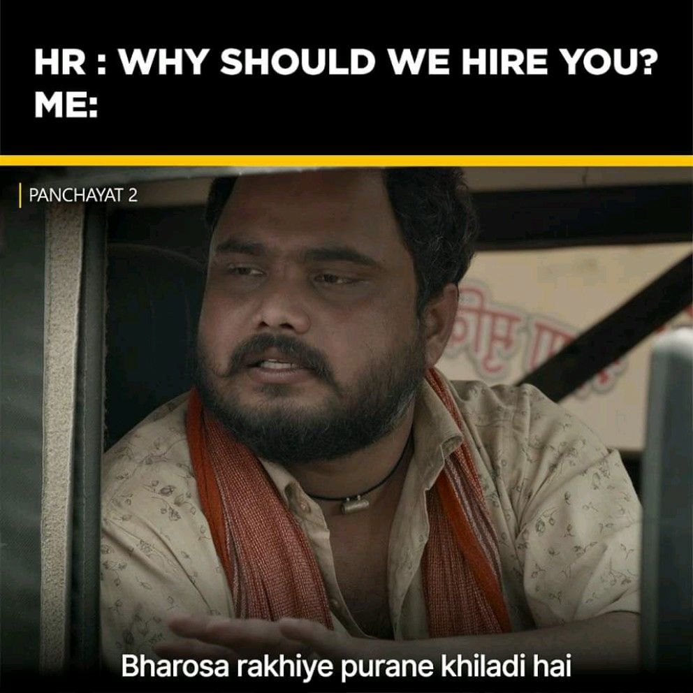 Shubham Upadhyay on LinkedIn: #meme #memes #memesdaily #memeoftheday # ... Shubham Upadhyay on LinkedIn: #meme #memes #memesdaily #memeoftheday # ...