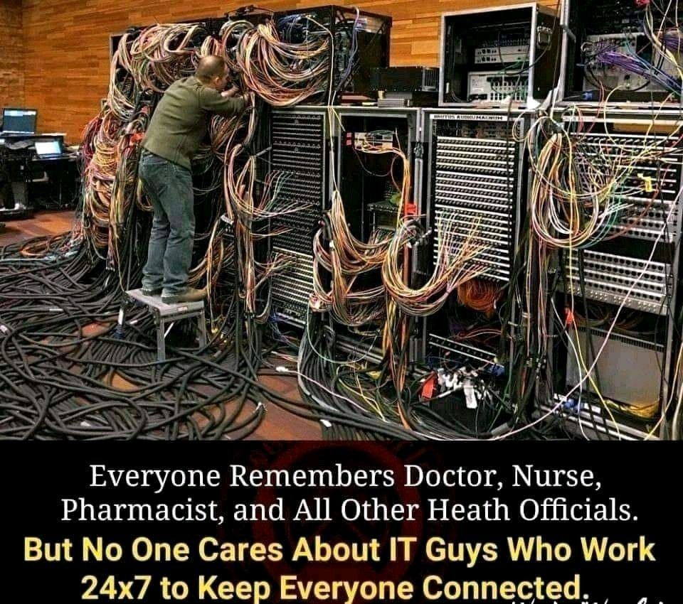 Muhammad Ali Shaikh - CISA on LinkedIn: No One...💔 Muhammad Ali Shaikh - CISA on LinkedIn: No One...💔