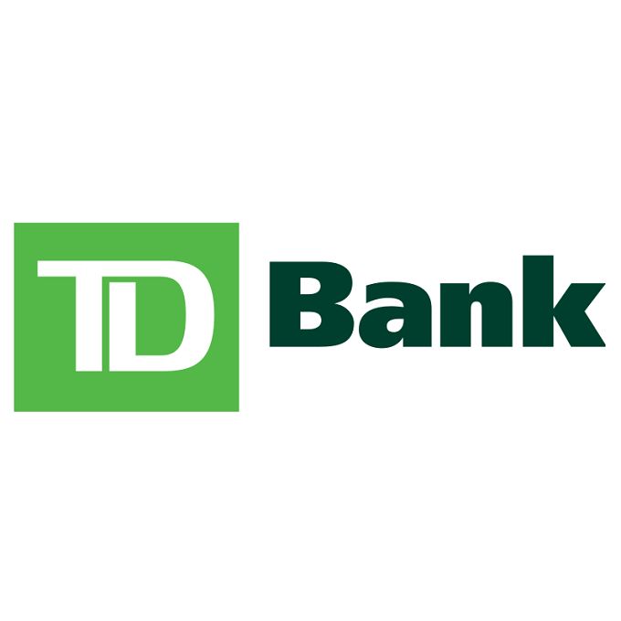 Sakshi Pathak on LinkedIn: #tdcareer #proudtobetd #credit #underwriter ... Sakshi Pathak on LinkedIn: #tdcareer #proudtobetd #credit #underwriter ...